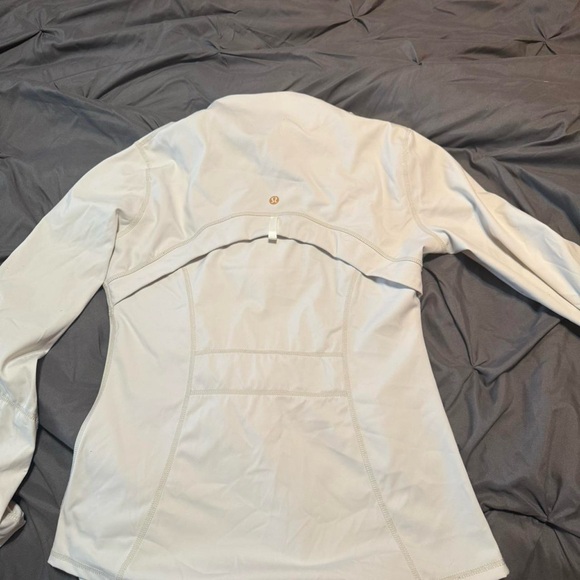 lululemon athletica | Tops | Lulu Set | Poshmark